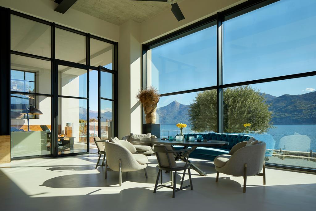 Taxes and luxury home in Italy | Italy Sotheby's International Realty