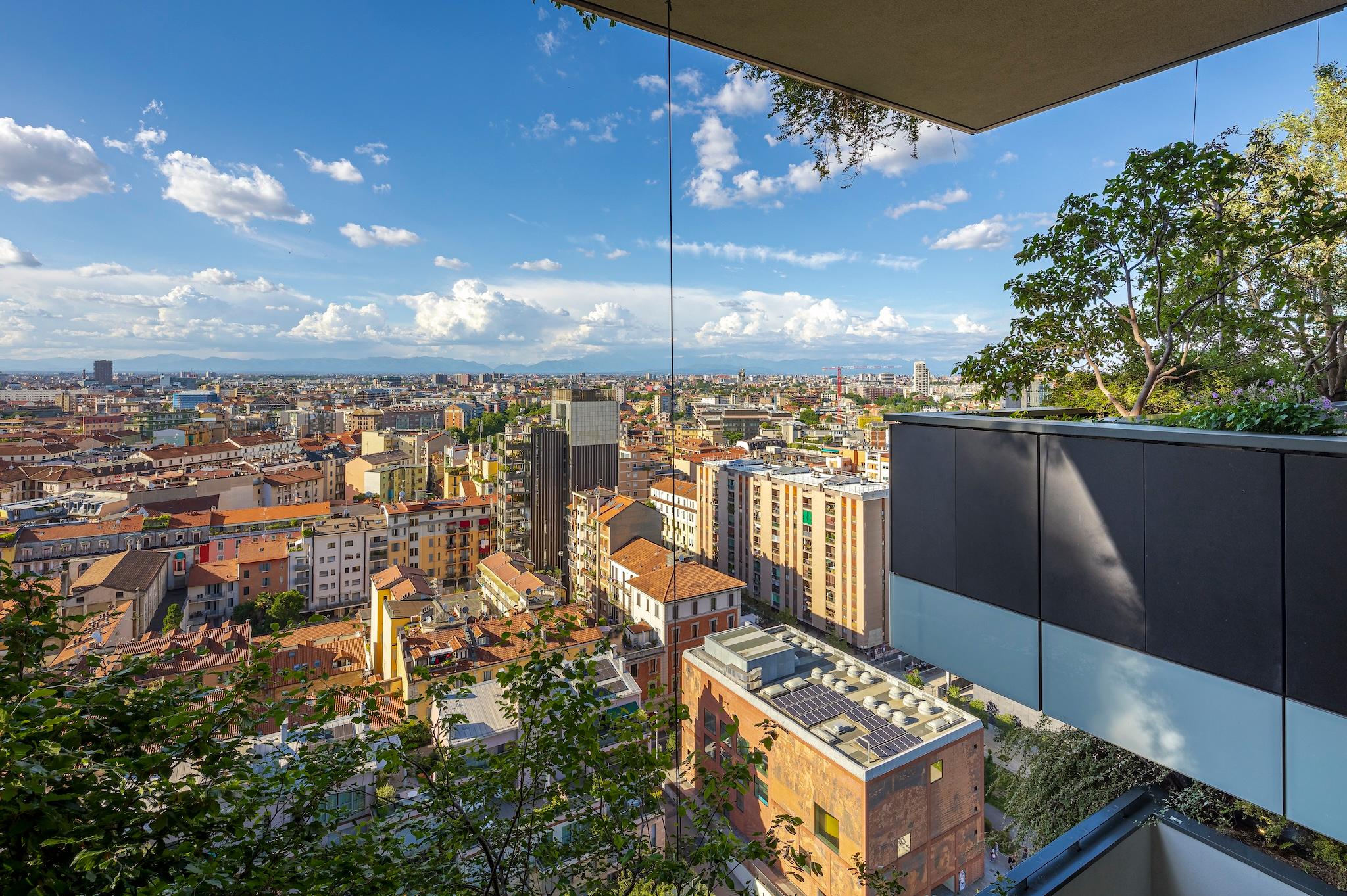 Best neighborhoods in Milan: 6 dream areas to live in | Sotheby's Realty