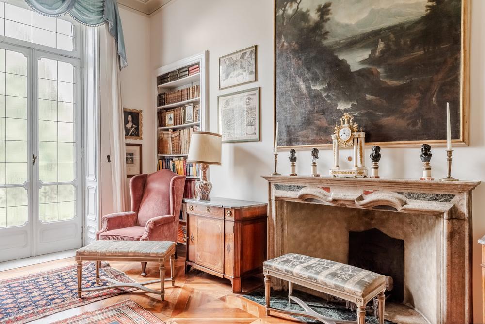 Quartiere Crocetta a Torino: eleganza e tranquillità nel cuore della ...