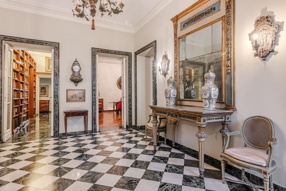The Richest Areas in Italy where to invest in a Luxury Property | Italy ...