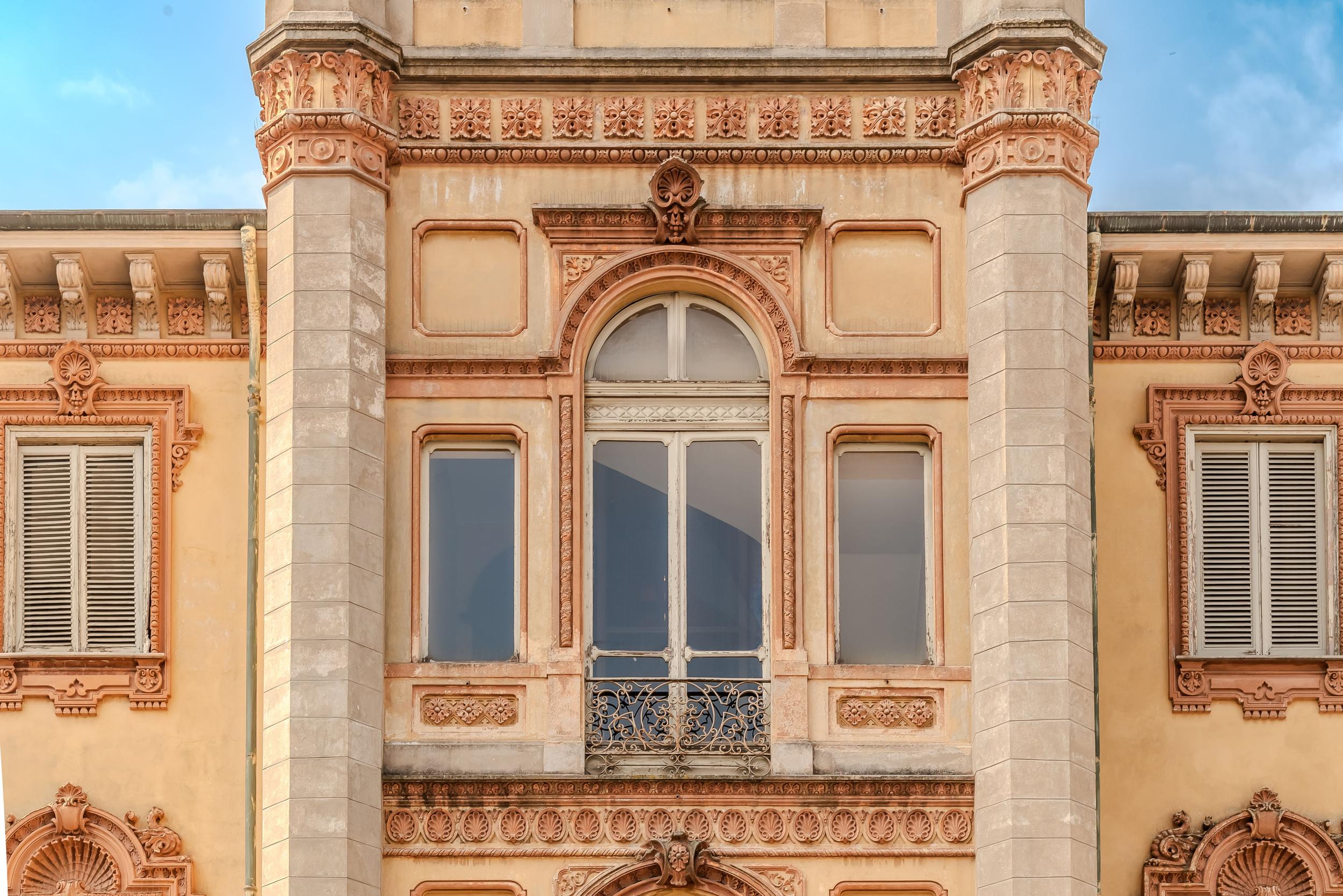 Quartiere Crocetta a Torino: eleganza e tranquillità nel cuore della ...