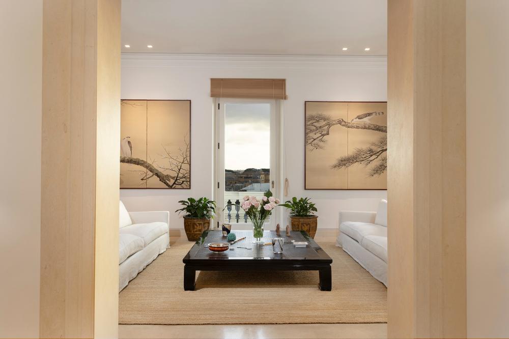 Short Term Rent (for Luxury Properties in Italy): what it's all about ...