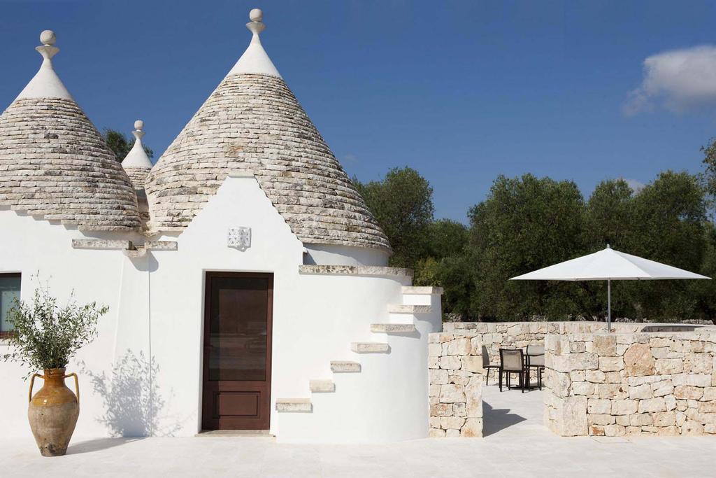 Puglia Italy real estate, luxury property for sale Puglia, Sotheby’s