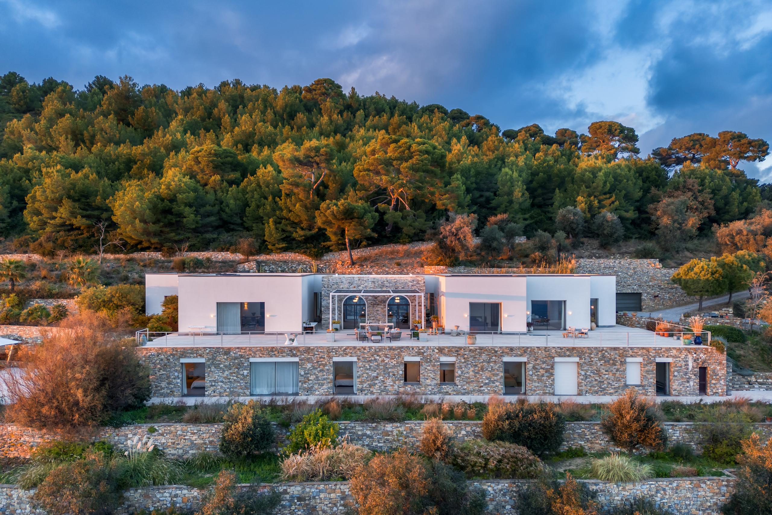 Taxes and luxury home in Italy | Italy Sotheby's International Realty