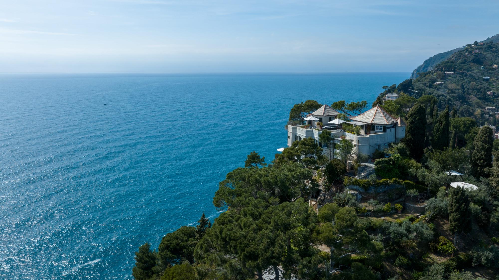 The 10 most beautiful castles in Italy | Italy Sotheby’s International ...